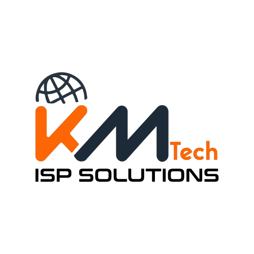 Km Tech ISP Solution
